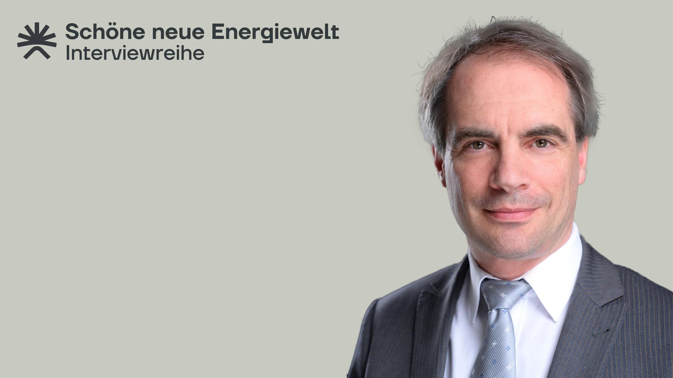 Solarindustrie in Deutschland: Was müssen wir uns abschauen?