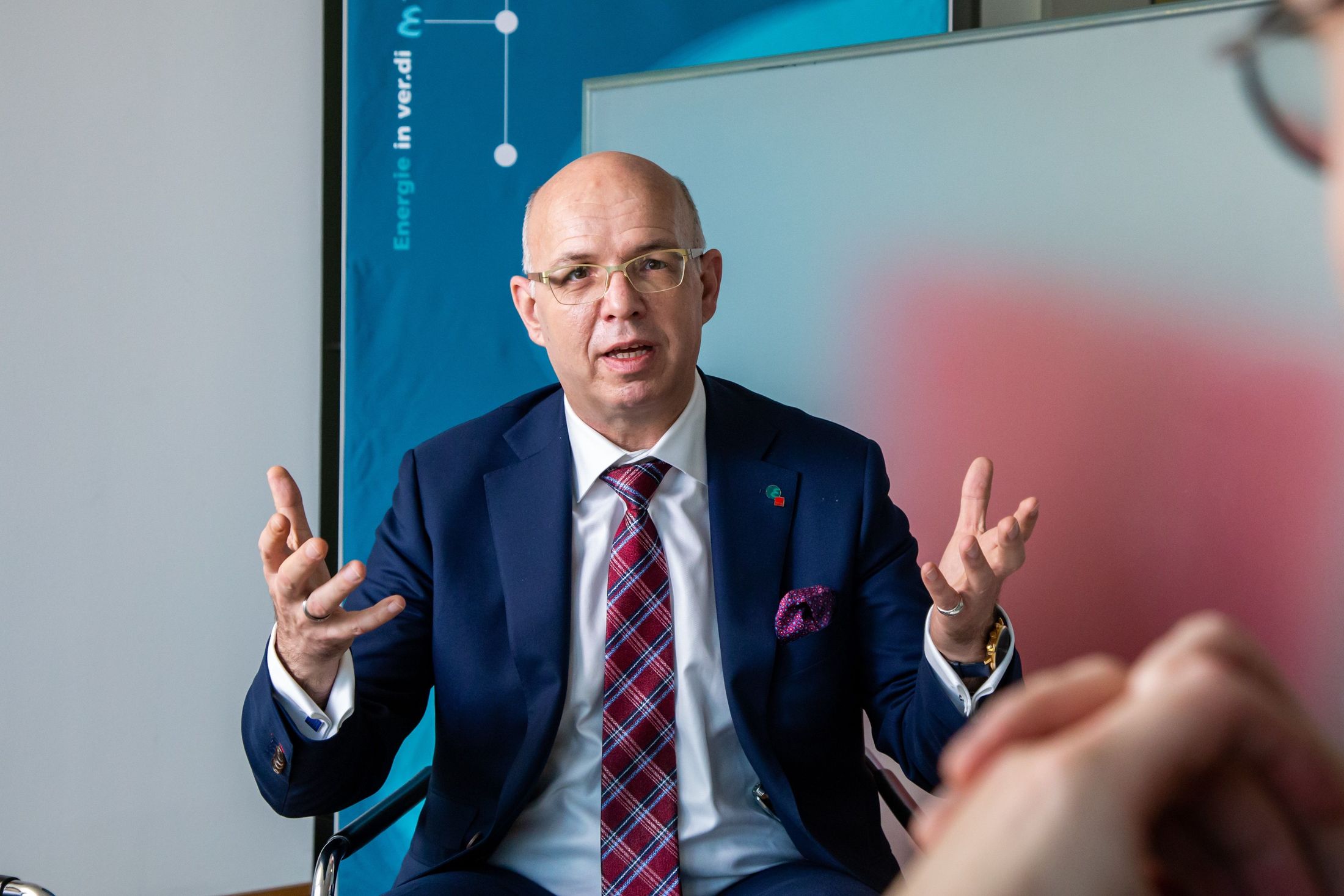 Wie sieht die Zukunft des Handwerks aus? ☀ Autarq